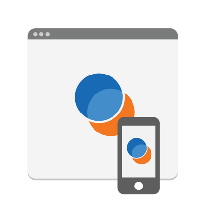 Webinar: Responsive Layouts in Profound UI Version 6