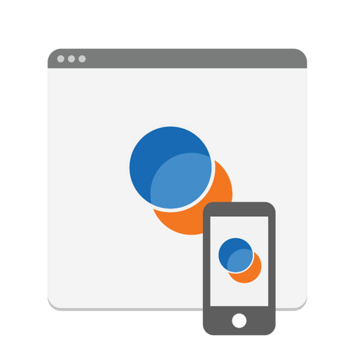 Webinar: Responsive Layouts in Profound UI Version 6