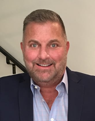 Webinar Replay: IBM i Transformation Risks Every Business Leader Should ...