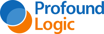 Download Profound AI