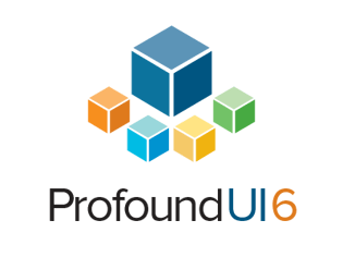 Webinar: Deliver Modern IBM i Apps with Profound UI Version 6