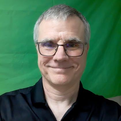 Webinar Replay: IBM i Transformation Risks Every Business Leader Should ...