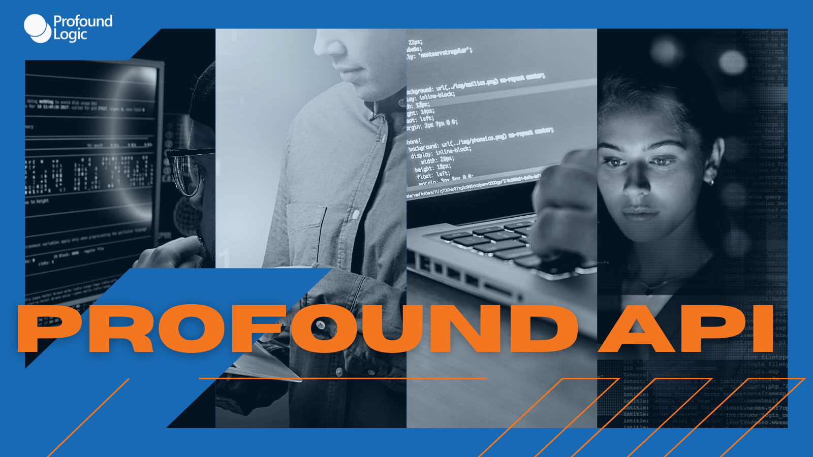 Limited Offer: Profound.js included with Profound API